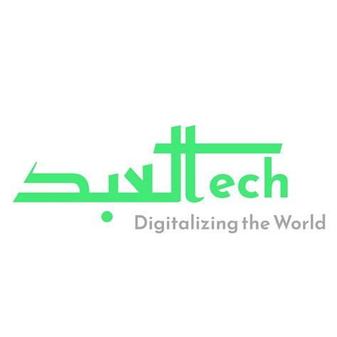 Elabd Technologies Hiring Alert Nodejs Develope This Is A Full Time