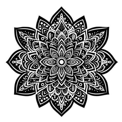 Shapes Creative Meadow