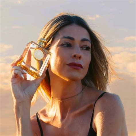 Geraldine Mayer Mis Looks ️ Geraldinemayer • Threads Say More