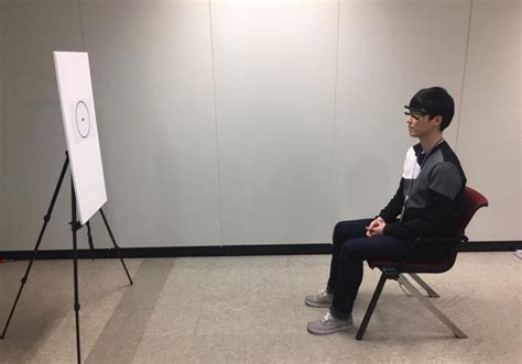 Estimating Gaze Depth Using Multi Layer Perceptron Empathic Computing Lab