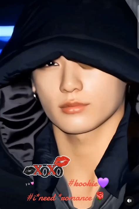 Jung Kook 💜 Cute Kpop Top Bts Super Jungkooktopsweetsexy Youtube