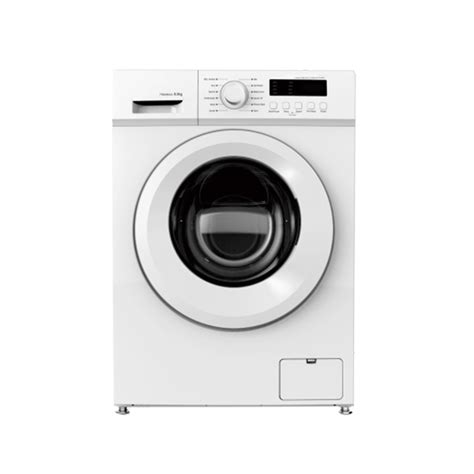 Wholesale Best Mini Washing Machine Manufacturer And Supplier Factory