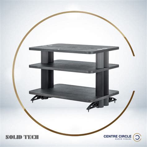 Balance Basic Single Hi Fi System Hifi Speaker System Home Cinema KL