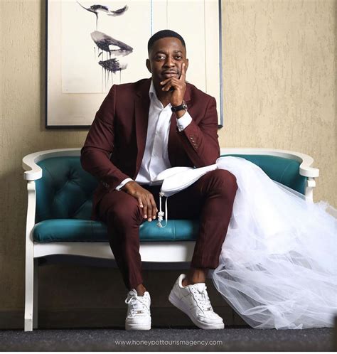 Girls In Science And Technology Gist On Linkedin Grateful