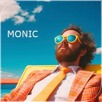 MQL5 trading sistemas automáticos de trading simulación de