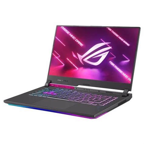 Refurbished Laptop Lenovo 1 TB AMD Ryzen 3 At 8000 In New Delhi ID 2851607297655