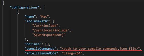 Help · Issue 3482 · Microsoftvscode Cpptools · Github