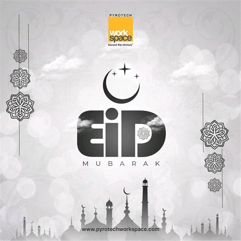 janmejay nayak posted on linkedin