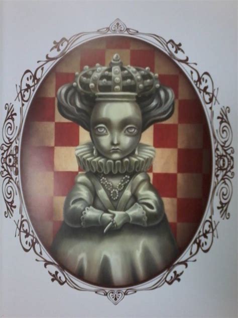 Книга Алиса в Зазеркалье Льюис Кэрролл Купить книгу читать рецензии Лабиринт