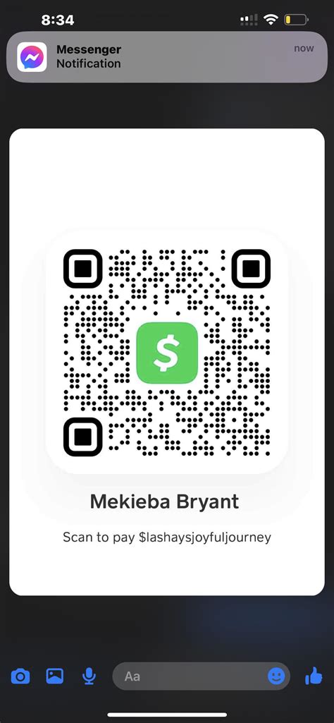 Sage Support Update Rmamacomedianrapper