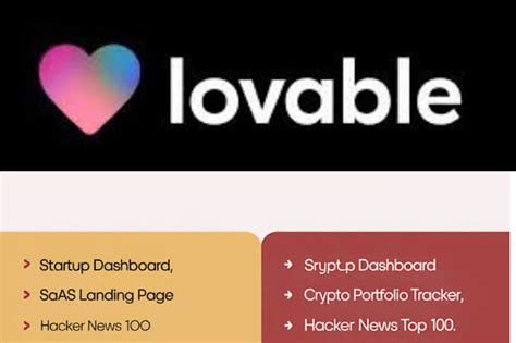 Build Website Web Application With Bolt New Ai Lovable Ai By Naomi3453