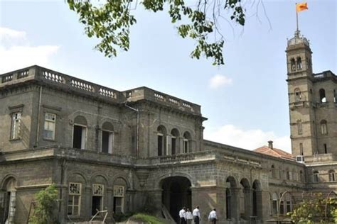 Coep Technological University Pune Admission 2026 Fees Rankings Scholarship