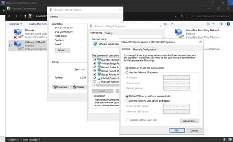 Metode Dalam Konfigurasi Dhcp ~ Sri Rahayu S Kom