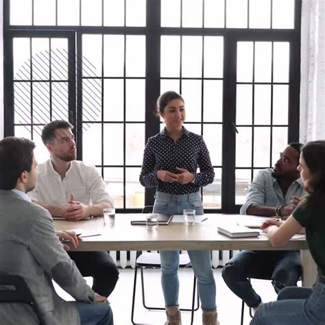 Video Shweta Khonde On Linkedin We Are Hiring Exciting Career