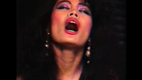 Private Stripping And Fucking Germany Anita Mondo Ching Anita Sex