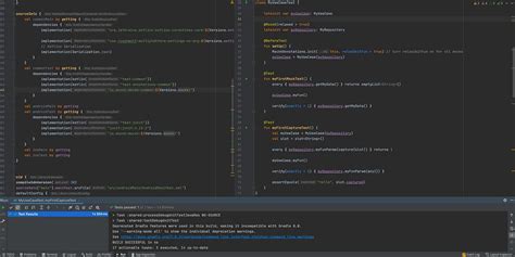 Pure Kotlin Unit Testing Mocking — Part 2 By Cedric Ferry Medium