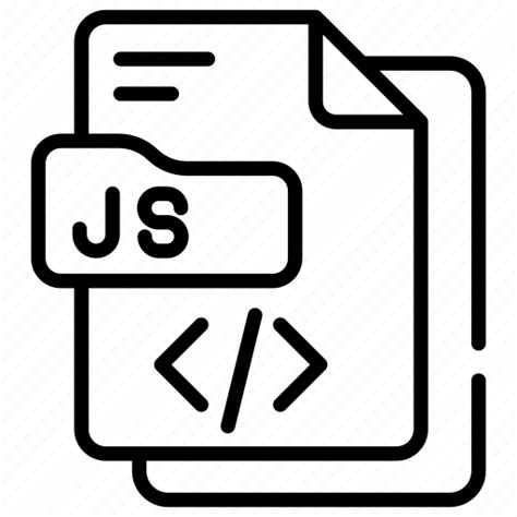 Script Development Language Coding Icon Download On Iconfinder