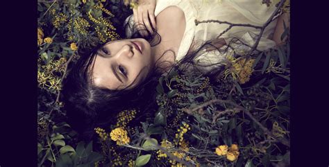 前島 麻由 プロフィール Warner Music Japan