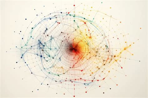 unlocking the secret to ramsey numbers in mathematics