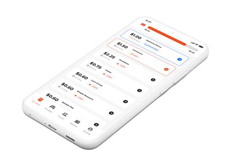 3 Best Ways To Make Cash With Maholla