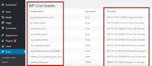 How To Add Cron Jobs To WordPress