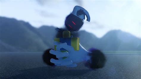 Roblox Script Showcase Void Boss YouTube