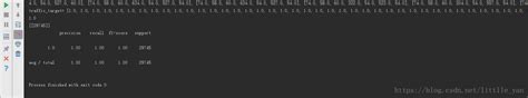 基于sklearn实现bagging算法（python） 开发技术 亿速云