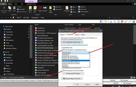 Touchpad Asus N55sf Windows 10 Forums
