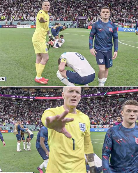 ကွာတားပြုတ် စံချိန်တင်တဲ့ အင်္ဂလန်၊ အာဂျင်တီးနားကို ဖလားပေးချင်တာလား ဖာနန်ဒက်စ် စွပ်စွဲ၊ ထပ်ရ