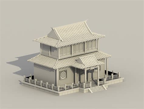 Pcd点云格式在线预览、在线查看