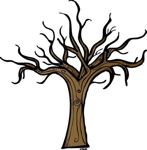 Tree Trunk Printable Clipart Full Size Clipart 2261507 PinClipart