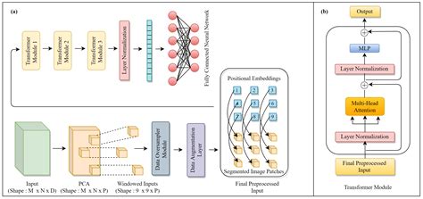 GitHub Bishwaspraveen Vision Transformers Based Image Segmentation