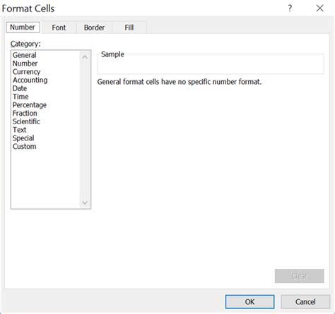 Solved Modify Cell Alignment In Excel Conditional Formatting Experts
