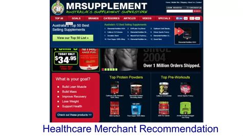 Vertical Recommendation Using Collaborative Filtering Ppt