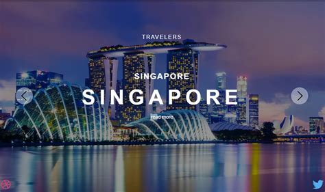 Awesome React Slider Component Examples Onaircode