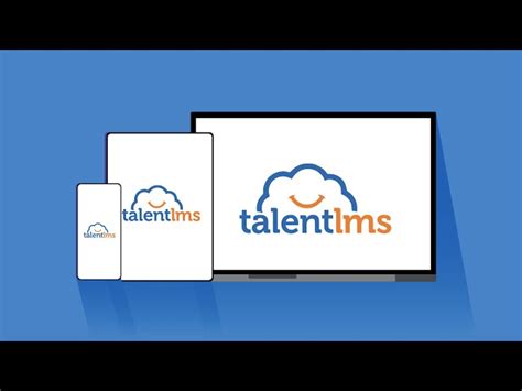 Talentlms Pricing Reviews And Features In 2022