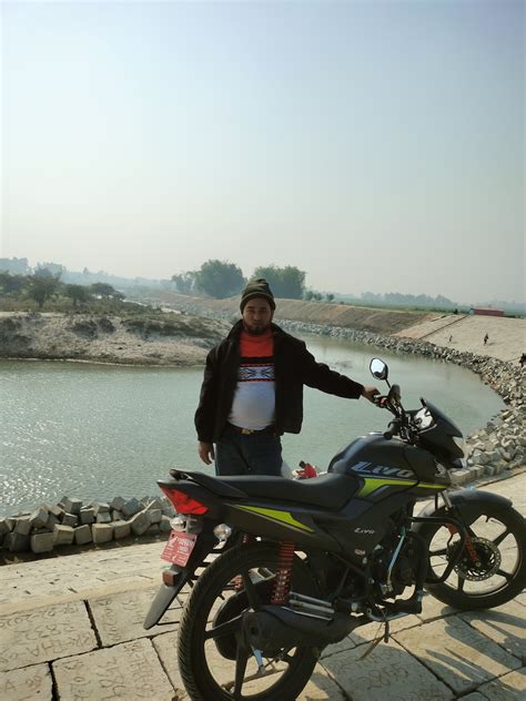 Md Mohosin Ali Sorkar