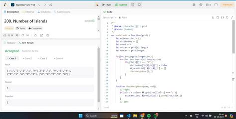 Karan Bhanushali On Linkedin Connection 100daysofcodechallenge Dsa