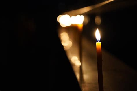 คณะศรัทธา ณ วัดป่าพุทธพจน์หริภุญไชย ธ ในพระราชูปถัมภ์ จ ลำพูน ปฏิบัติธรรม “จากฐานจิต สู่