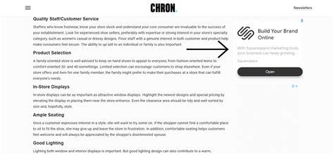 How To Use ChatGPT To Make Money High Paying Passive Income Ideas