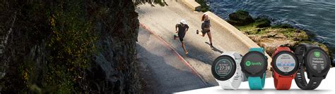 Garmin Australia Home