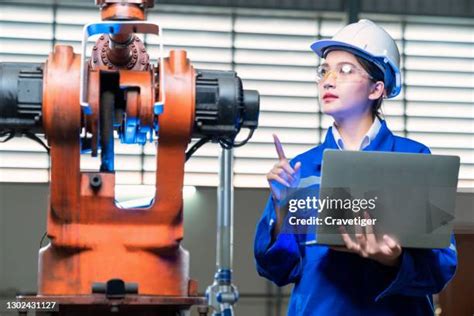 Analytics Computing And Complex Systems Laboratory Photos And Premium