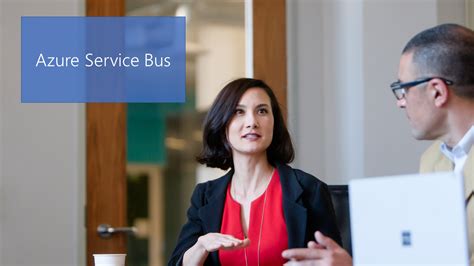 Azure Service Bus Java Client Generally Available Microsoft Community Hub