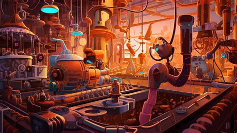 Ensuring The Successful Adoption And Integration Of New Software