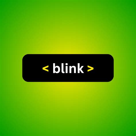 Creating Coding Careers On Linkedin Didyouknow Techfacts Html