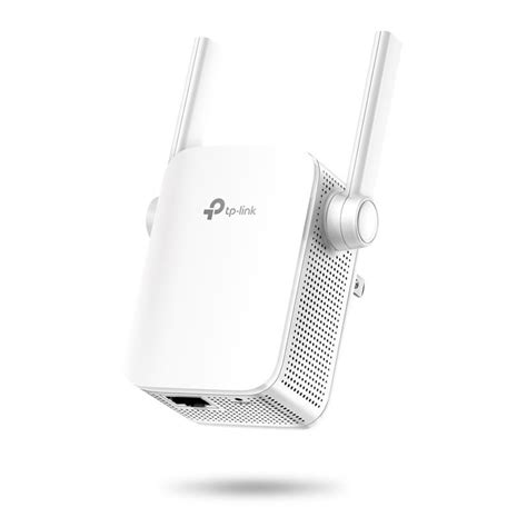 Wi Fi Extender 300mbps