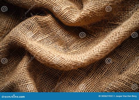 468 Burlap Fabric Texture A Textured And Versatile Background Featuring A Burlap Fabric Texture