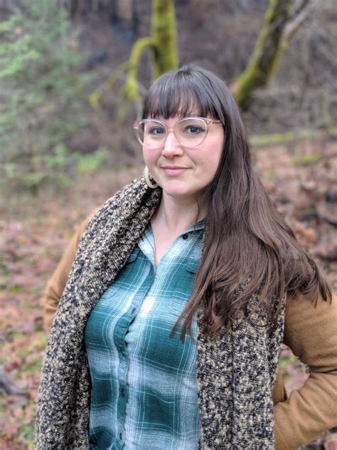 Sex Workers Say Theyre Being Left Out Of The Metoo Movement Time