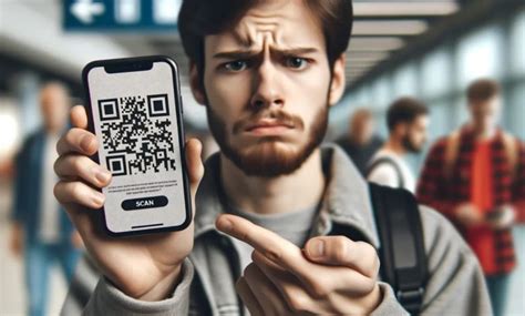 The Evolution Of Qr Code Phishing Ascii Based Qr Codes Cyber Security Asia