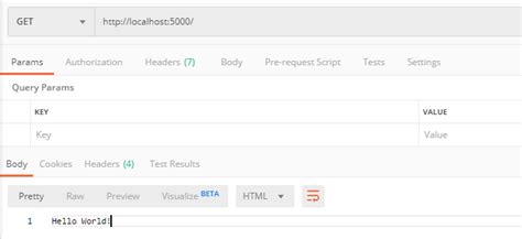 python搭建flask mysql blueprint项目 python blueprint csdn博客